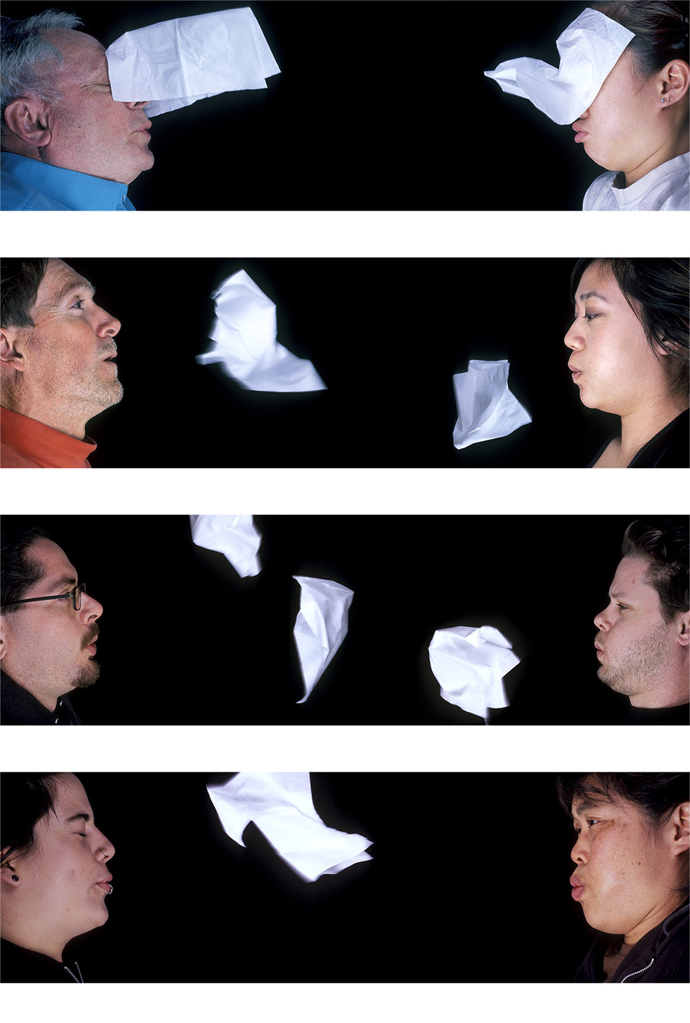 Tissue_Blowing_Project